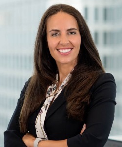 Philadelphia Law Firm, Leonard, Sciolla, Leonard & Tinari LLP | Could ...